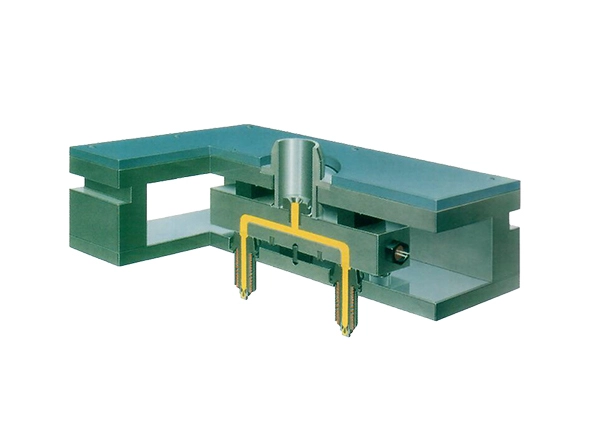 About Us | DME Hot Runner & Control Systems